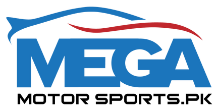 Megamotorsports.pk | Pakistan's No. 1 and Largest Auto Customization S ...